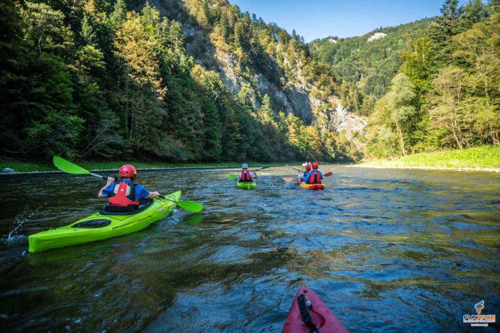 What is the most photogenic lake, loch, fjord, or (non-whitewater ...